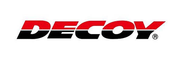 Decoy – CharkBait!