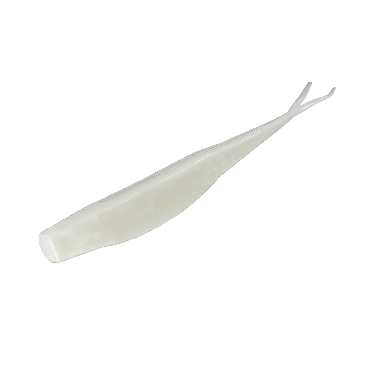 Sudden Impact 8" Fluke Soft Baits – CharkBait!