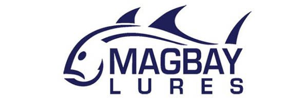 Magbay Lures