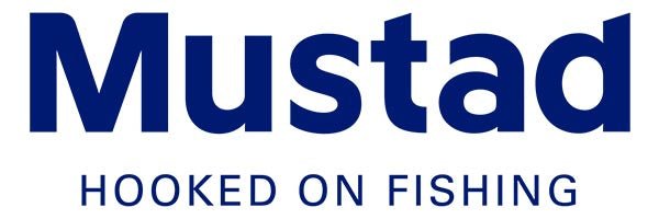 Mustad – CharkBait!
