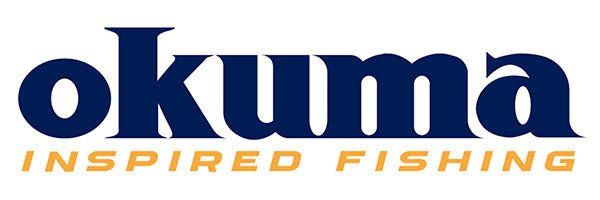 Okuma Fishing – CharkBait!