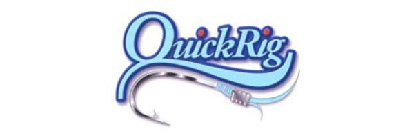 Quick Rig – CharkBait!