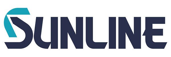 Sunline – CharkBait!
