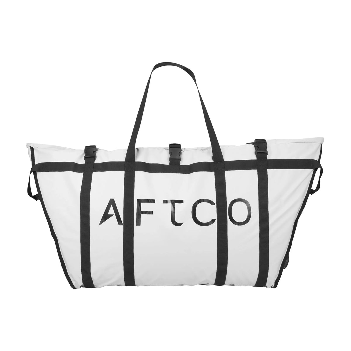 AFTCO Insulated Fish Bags – CharkBait!