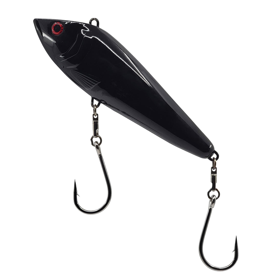 Braid Marauder Trolling Lures – CharkBait!