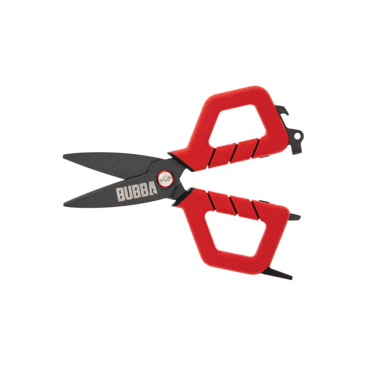Bubba Small Shears – CharkBait!