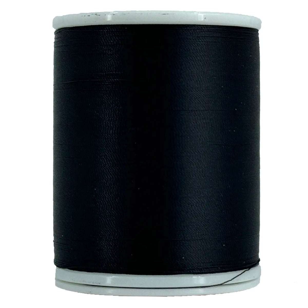 Fuji Ultra Poly Thread 1oz Spool – CharkBait!