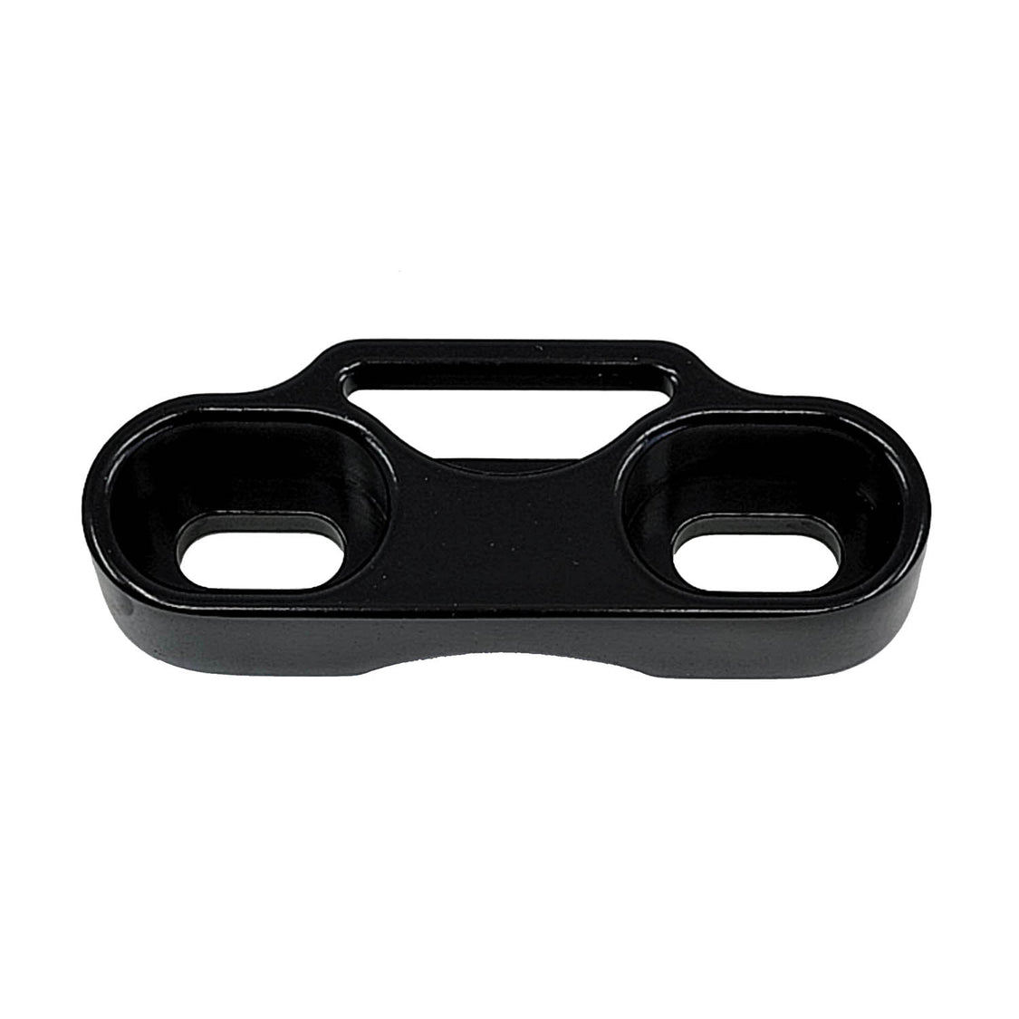 LM Reel Clamp With Lanyard/Hook Keeper – CharkBait!