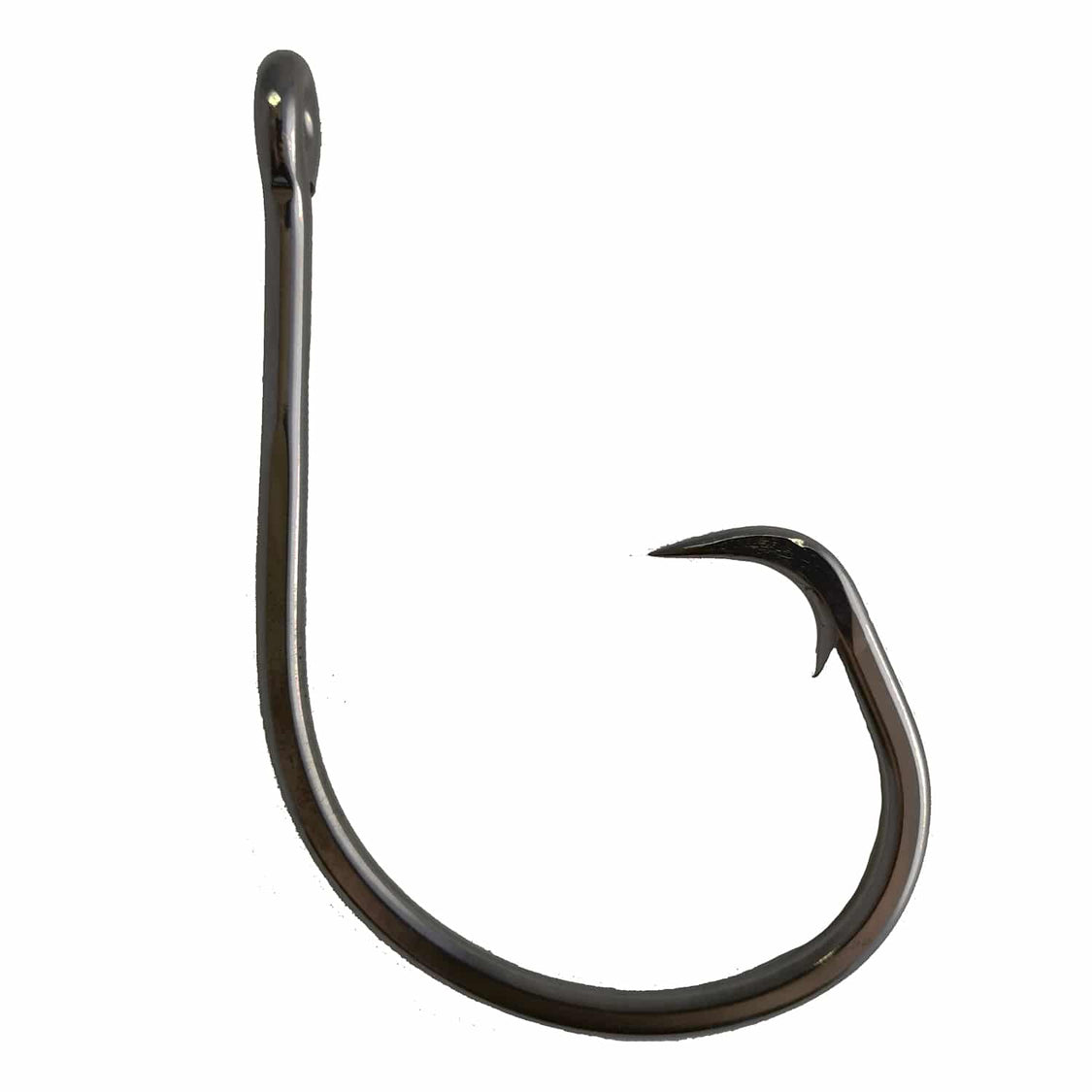 Quick Rig Super Charlie Brown Circle Hooks 2pk – CharkBait!