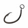 Quick Rig Ringed Charlie Brown Circle Hooks – CharkBait!