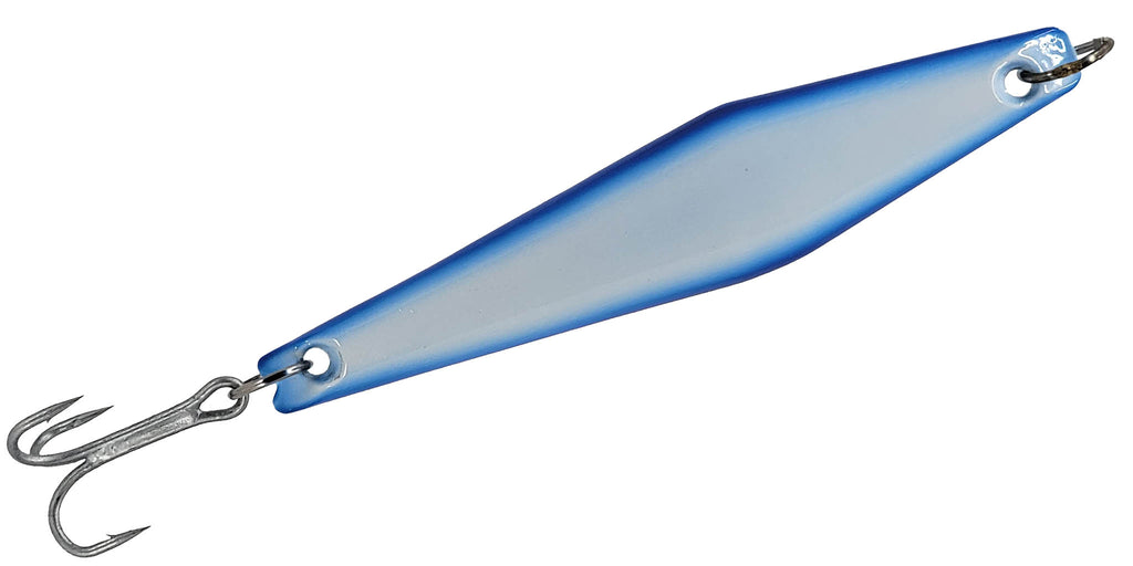 Tady Lures — Charkbait