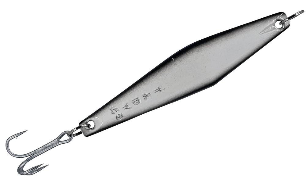 Tady Lures