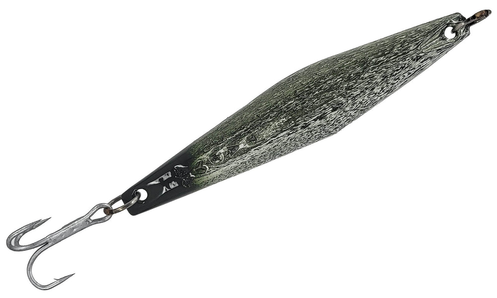 Tady Lures