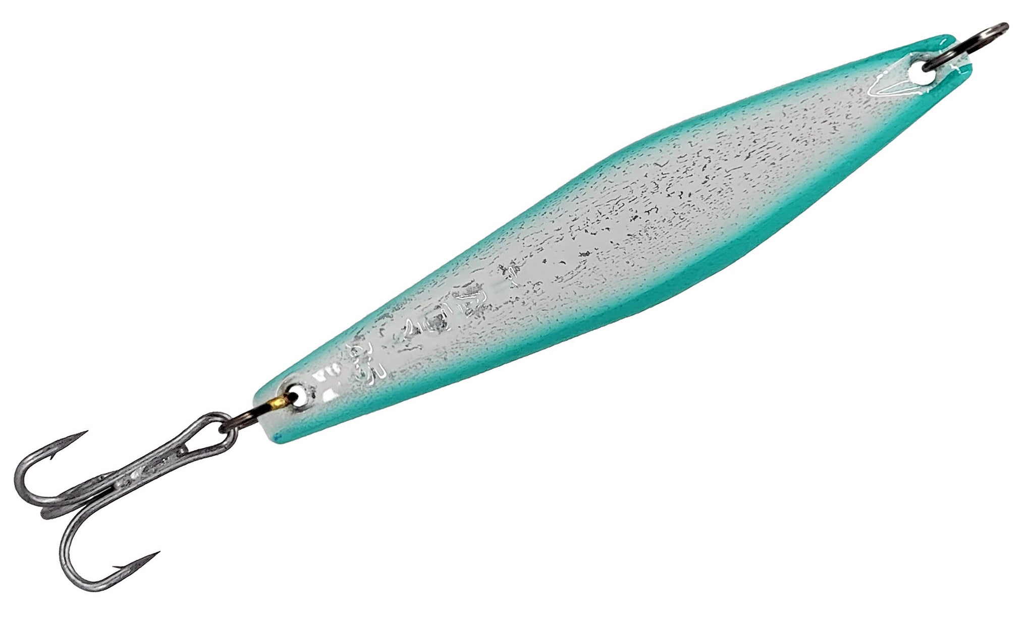 Tady 45 Light Surface Irons — Charkbait