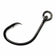 Gamakatsu Nautilus Ringed Circle Hooks – CharkBait!