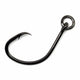 Gamakatsu Nautilus Ringed Circle Hooks – CharkBait!