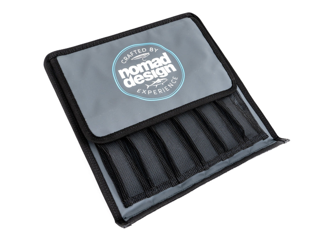 Essentials — Charkbait