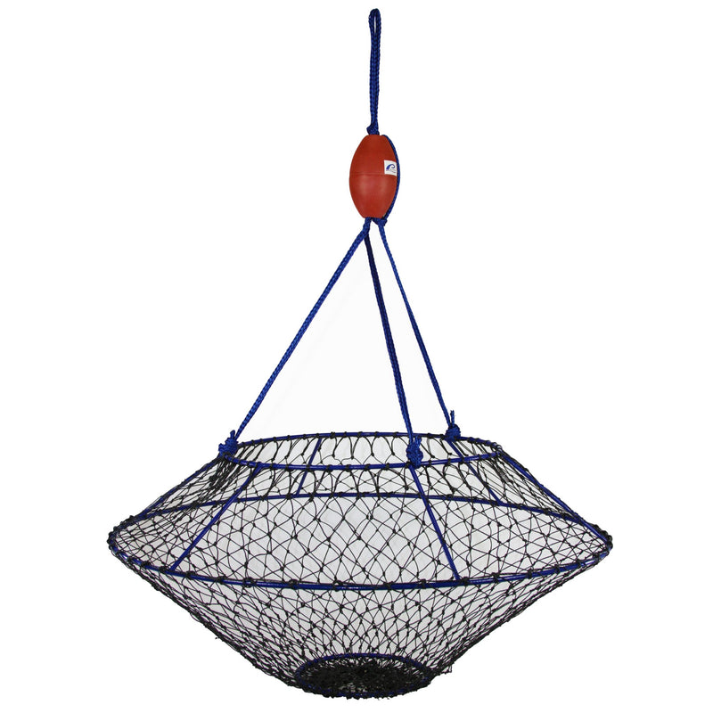Promar Ambush Lobster & Crab Nets – CharkBait!