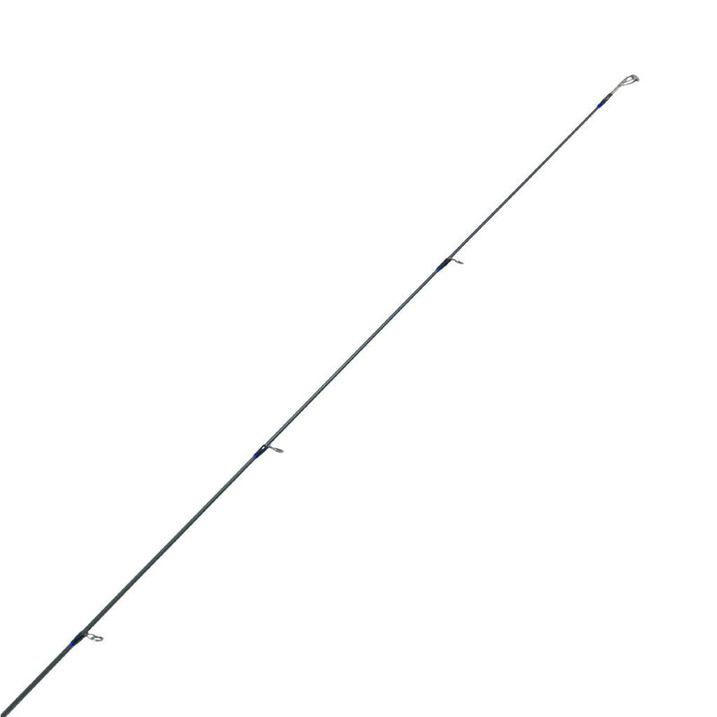 Okuma Rockaway SP Surf Spinning Rods – CharkBait!