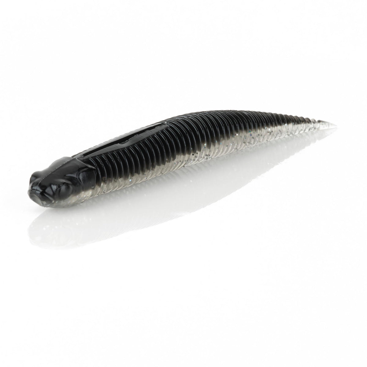 Savage Gear Dragontail Soft Baits – CharkBait!